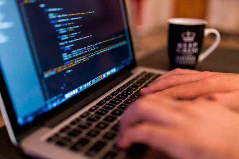 ¿QUÉ ES CÓDIGO FUENTE? | Codigo Fuente